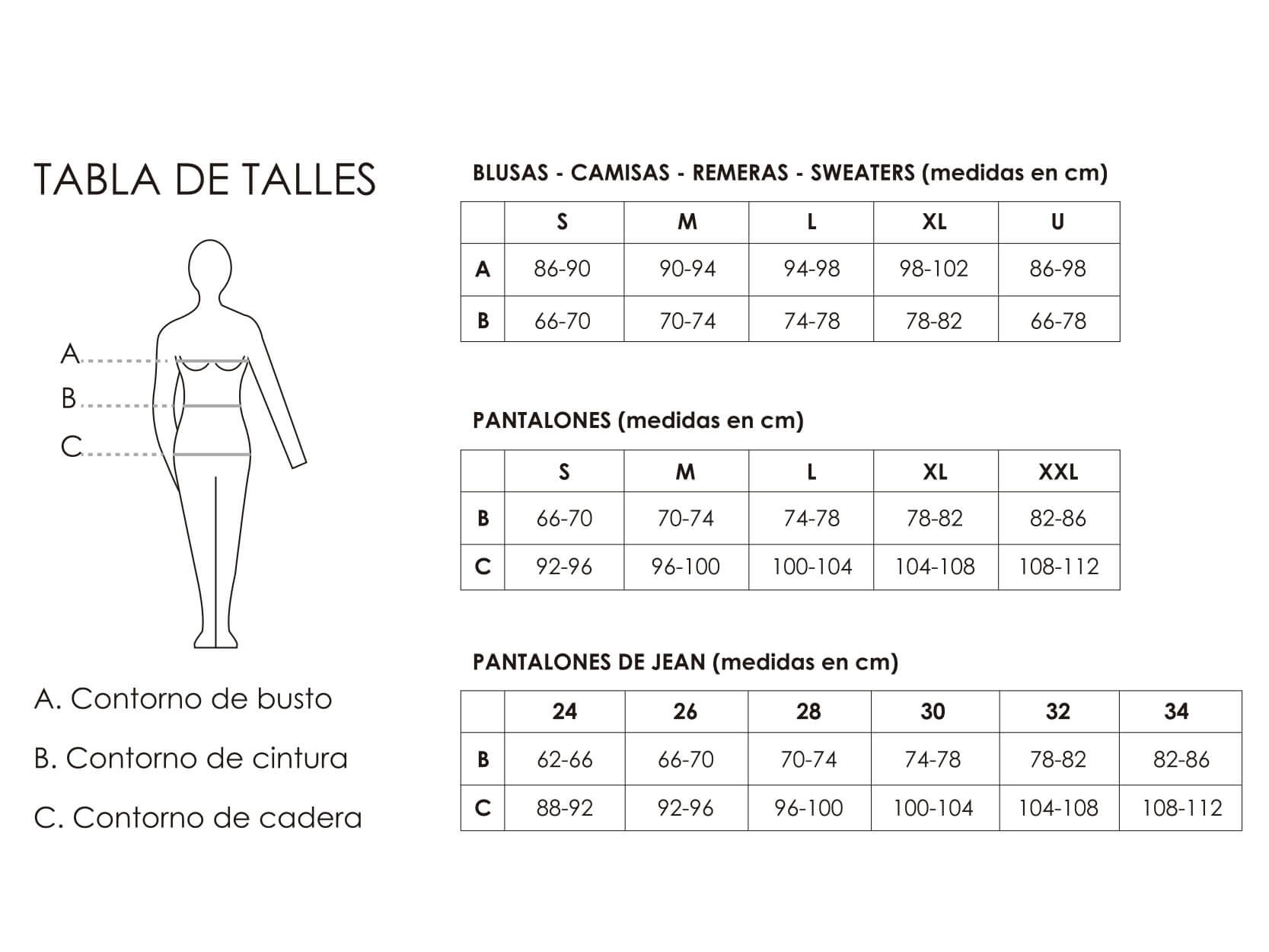 Mayorista de Indumentaria NARE - Mayorista en Avellaneda