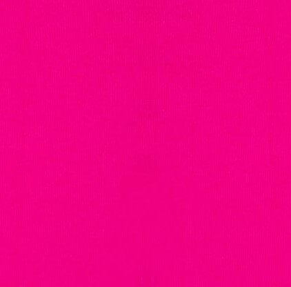 Ropa por mayor Flores - Página 1 | Nare Moda