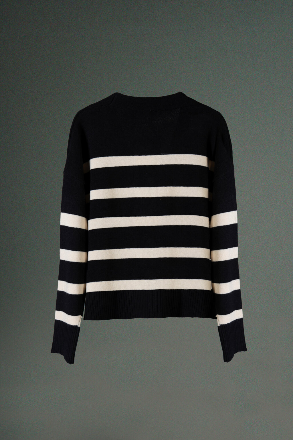 Ropa por mayor Flores - Página 3 | Nare Moda