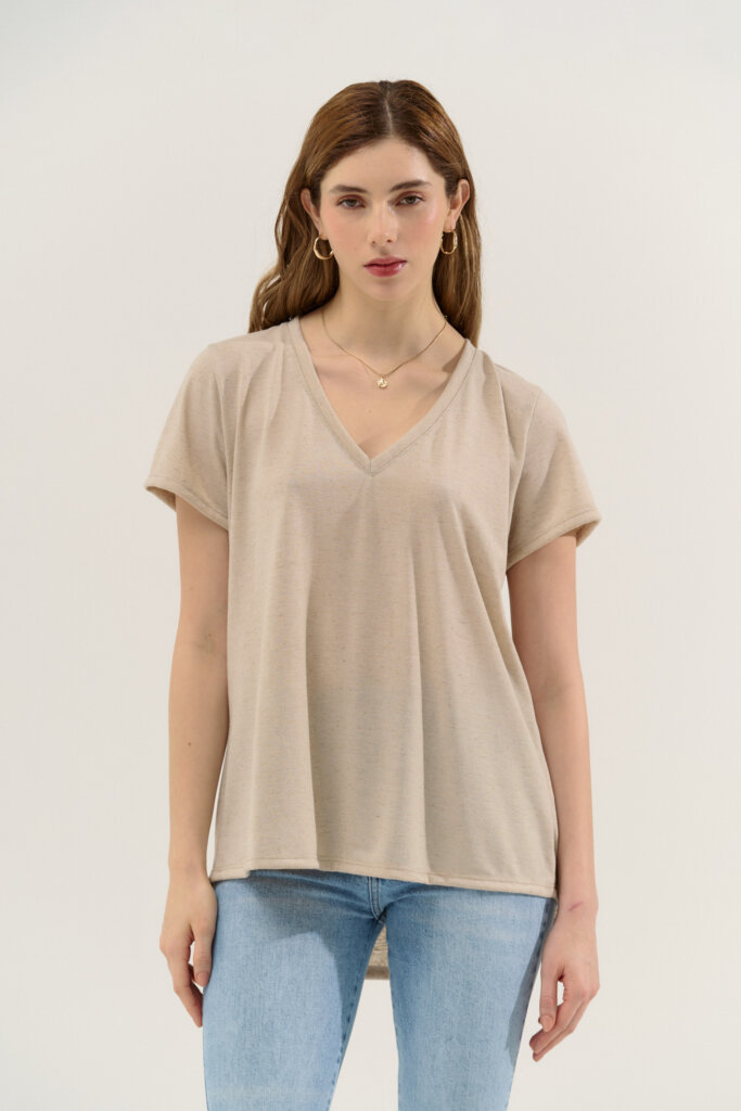 Moda Mayorista FW25 | NARE - Indumentaria Femenina