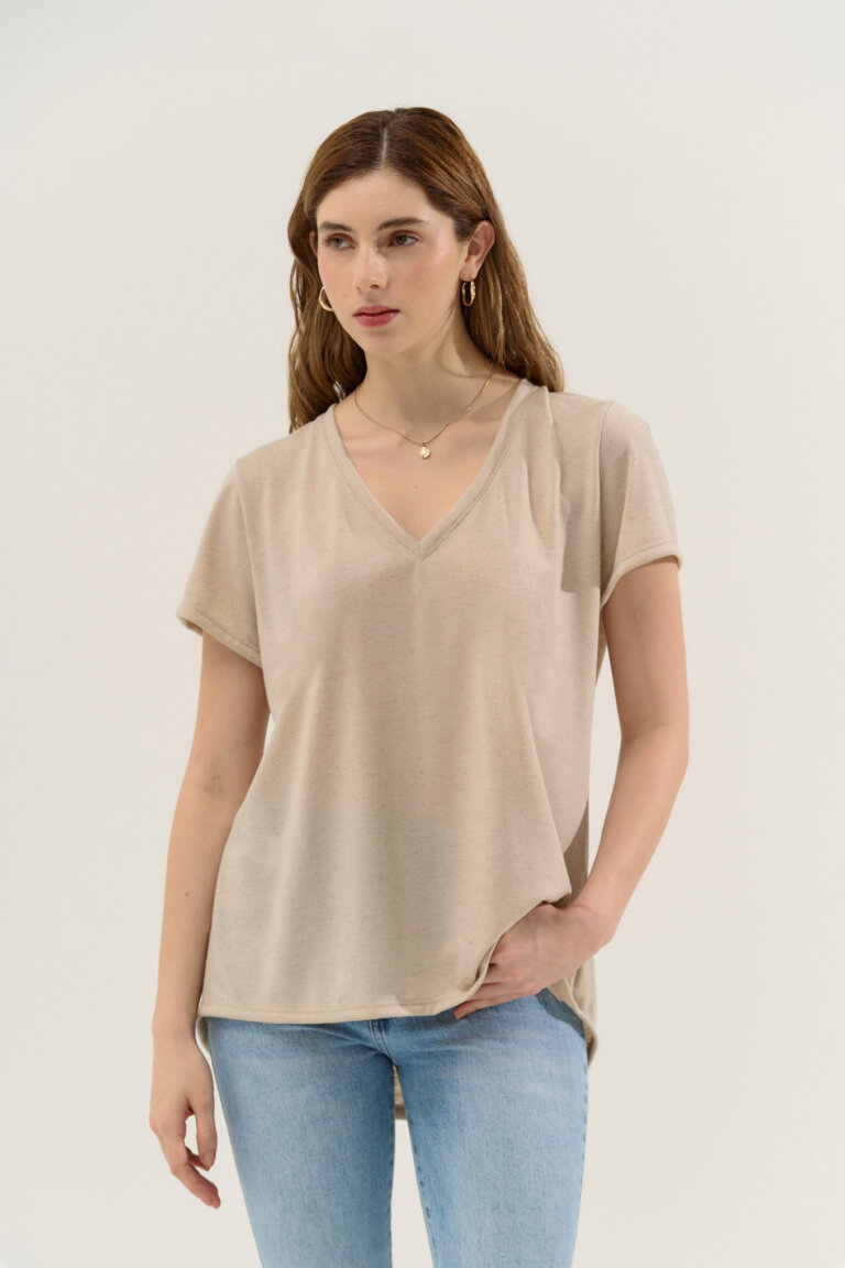 Moda Mayorista FW25 | NARE - Indumentaria Femenina