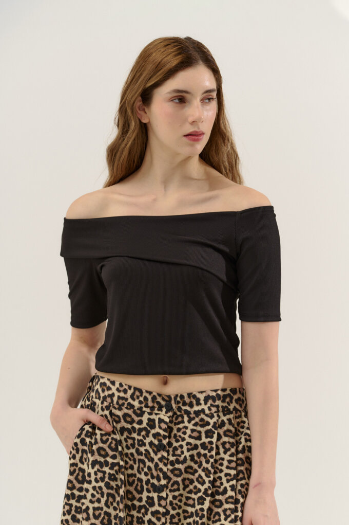 Moda Mayorista FW25 | NARE - Indumentaria Femenina