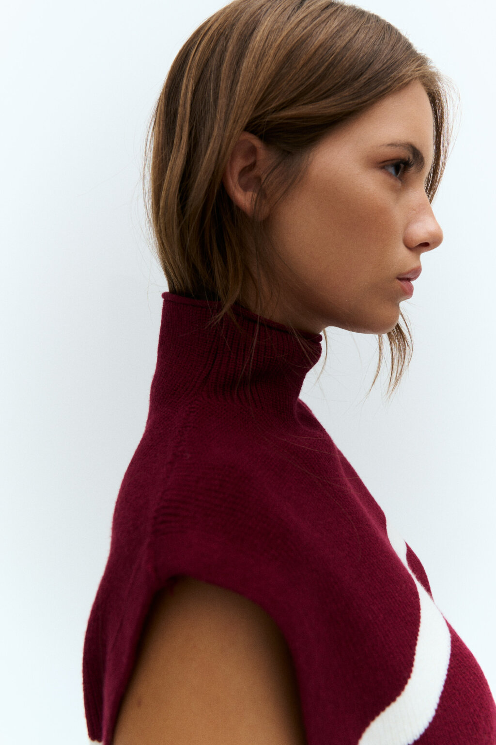 New In - Nueva colección - NARE MODA